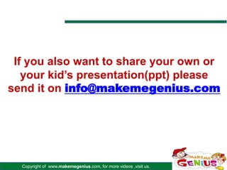 division in primary.ppt