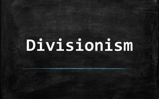 Divisionism | PPTX | Painting | Arts and Crafts