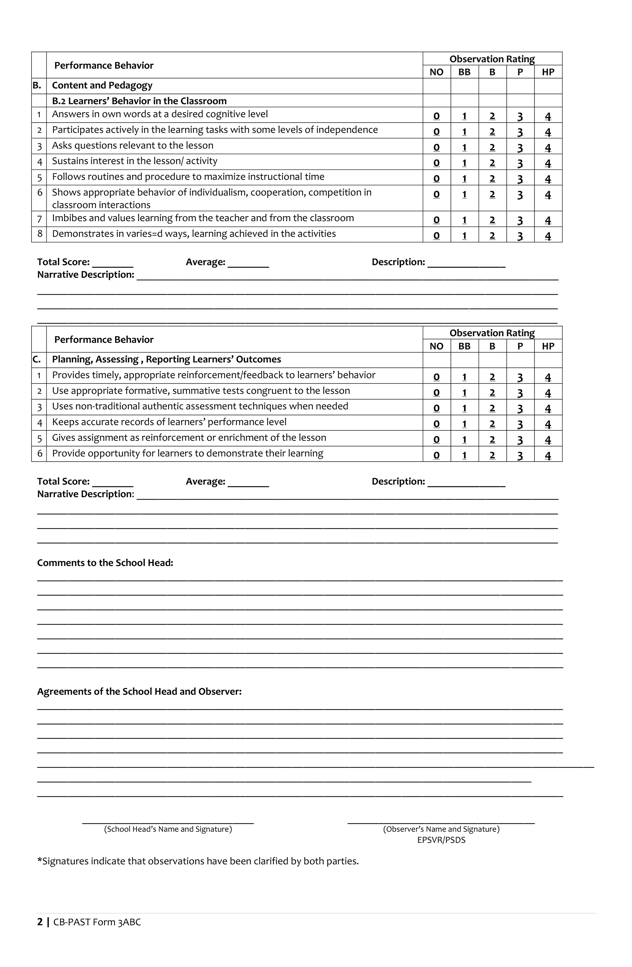 Division Memorandum Number 09-95, series. 2016(1).pdf