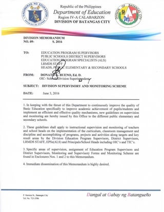 Division Memorandum Number 09-95, series. 2016(1).pdf