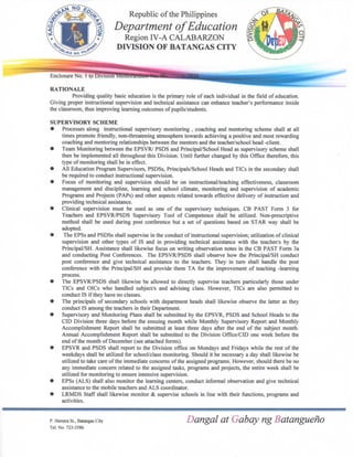Division Memorandum Number 09-95, series. 2016(1).pdf