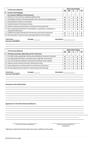Division Memorandum Number 09-95, series. 2016(1).pdf