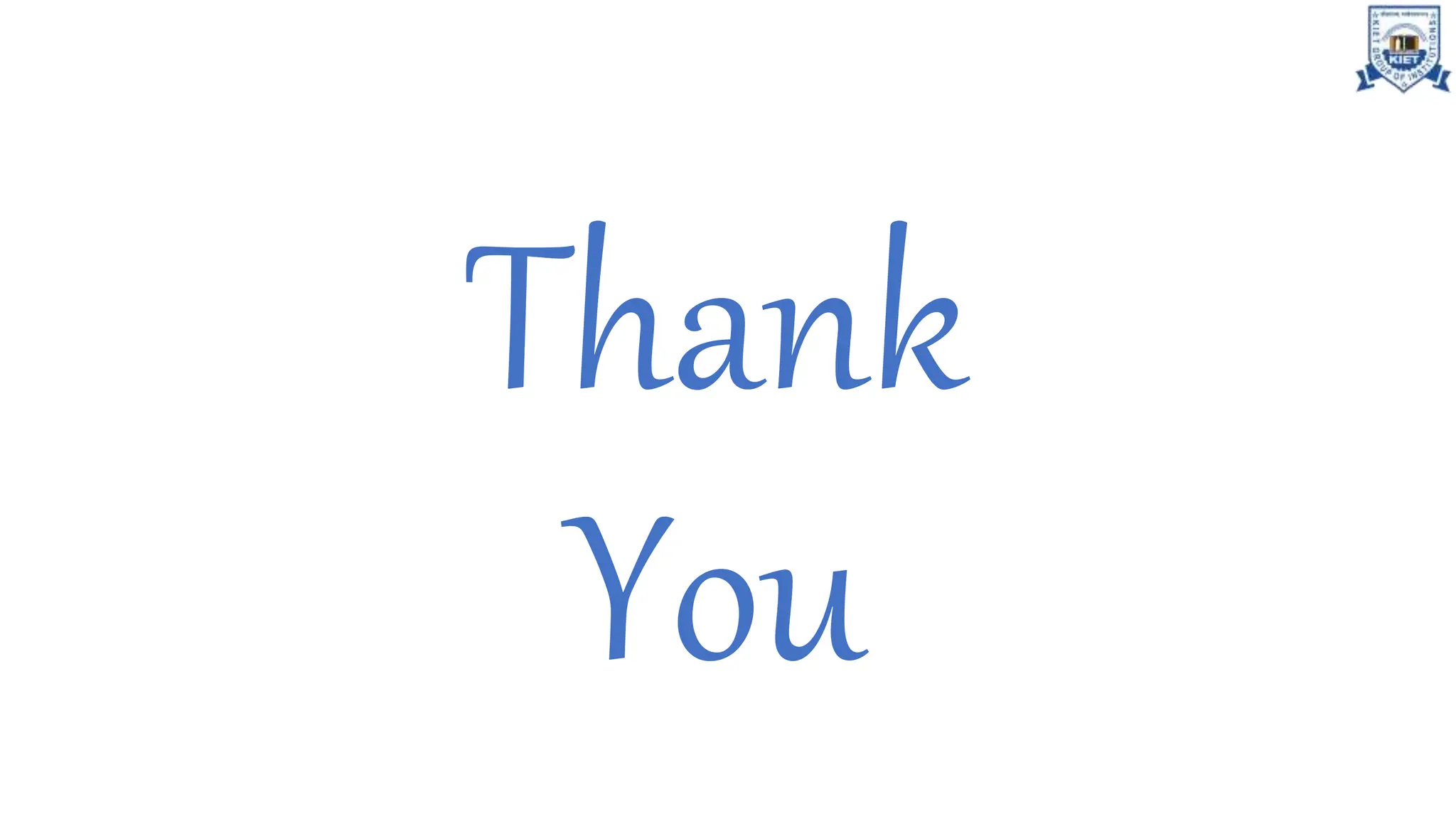 Division method Non Restoring.ppt