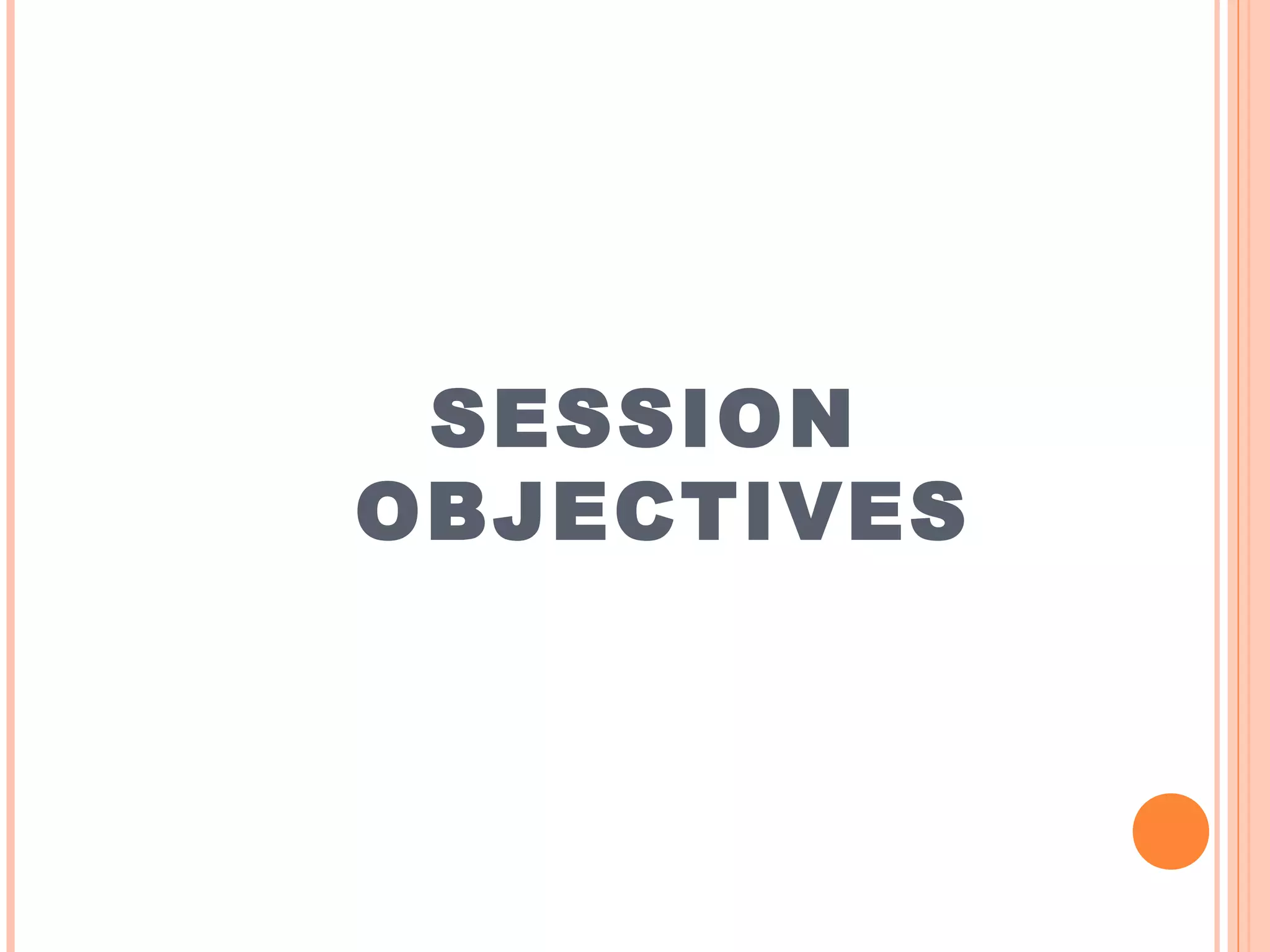 Monitoring And Evaluation Framework Ppt