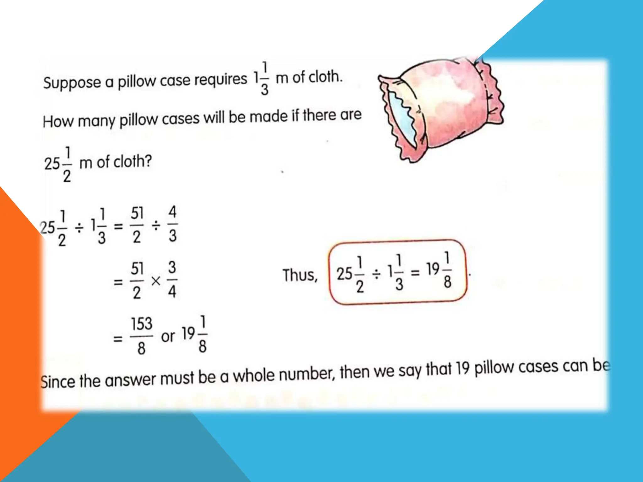 division of fraction.pptx