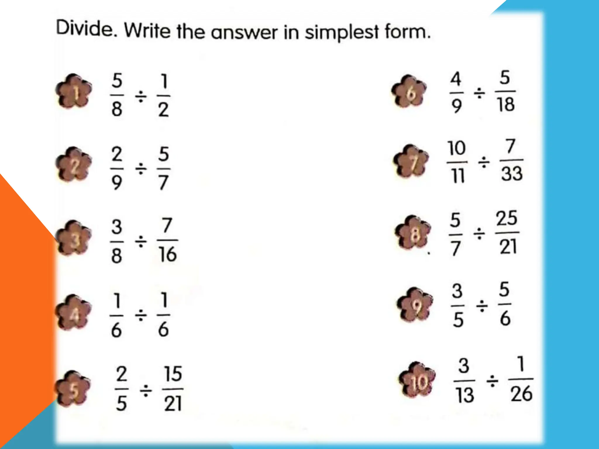 division of fraction.pptx