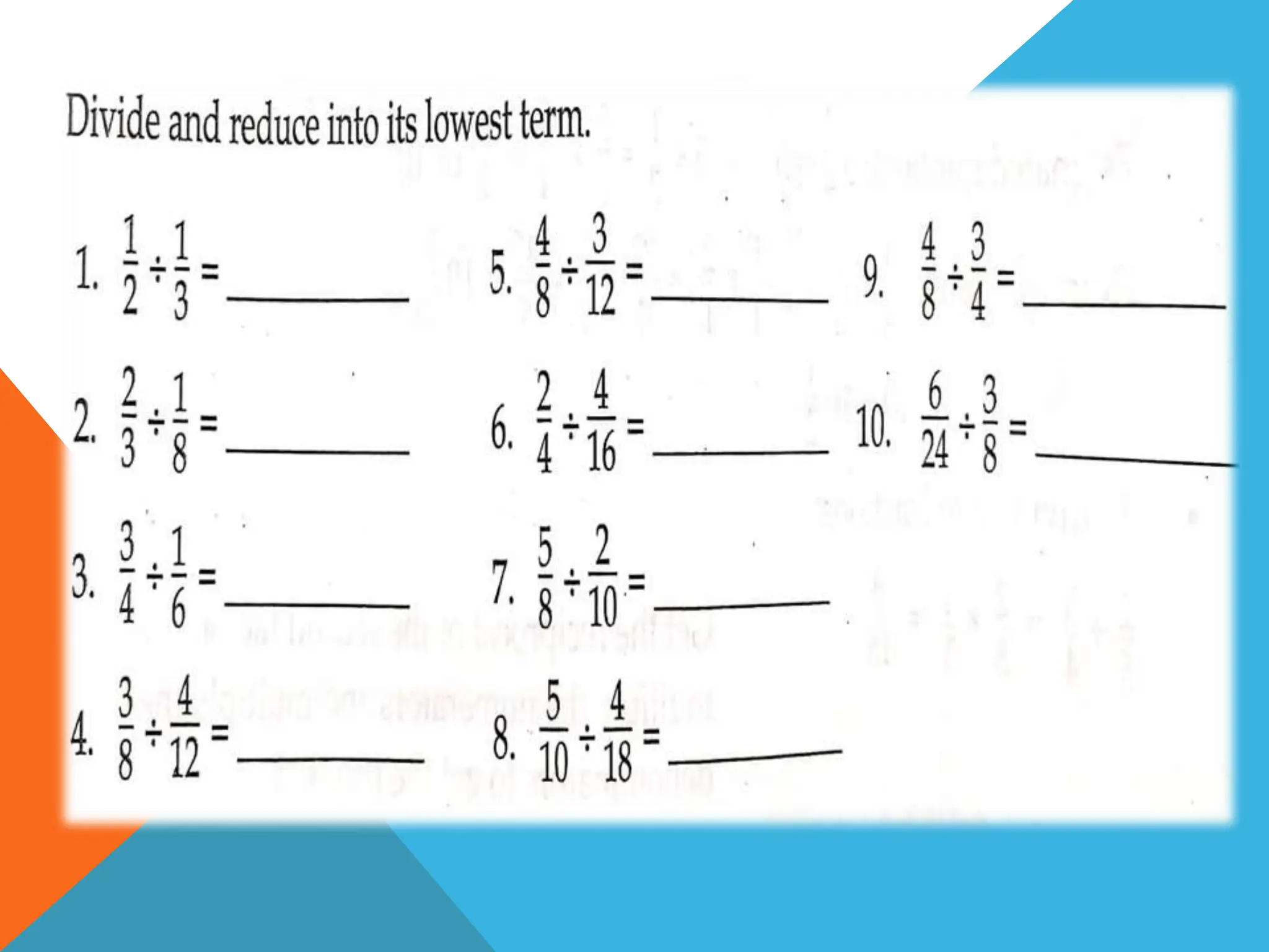 division of fraction.pptx