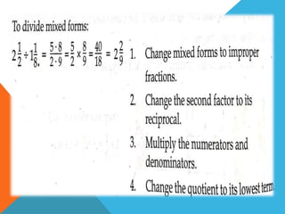 division of fraction.pptx