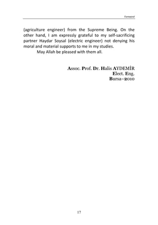 Division of Inheritance According to Quran | PDF