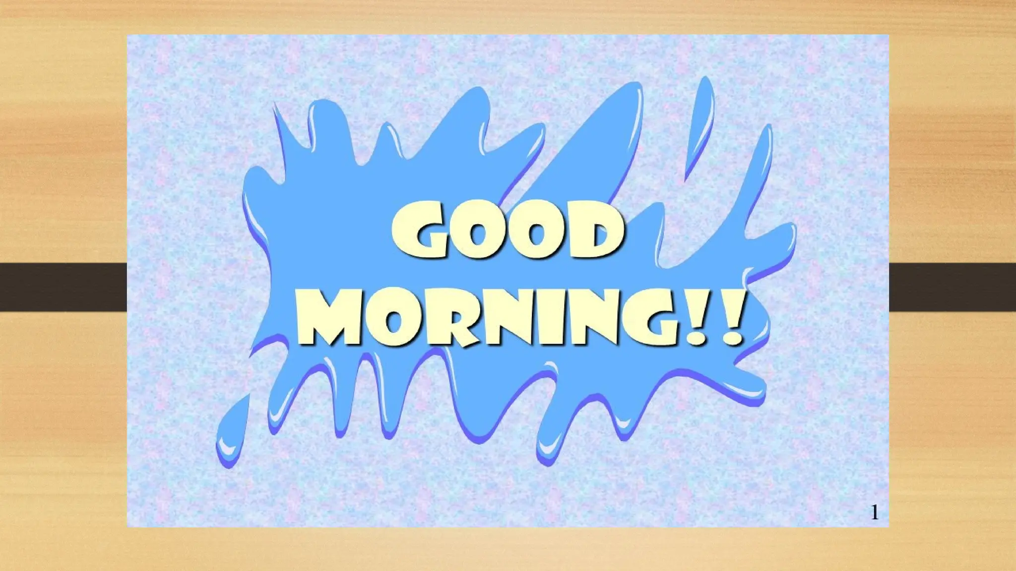 division of integers mathematics POWERPOINT.pptx