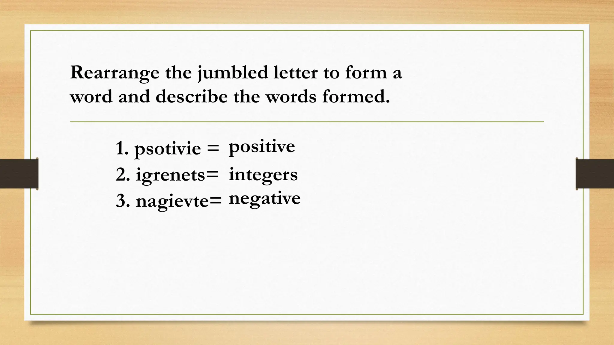 division of integers mathematics POWERPOINT.pptx