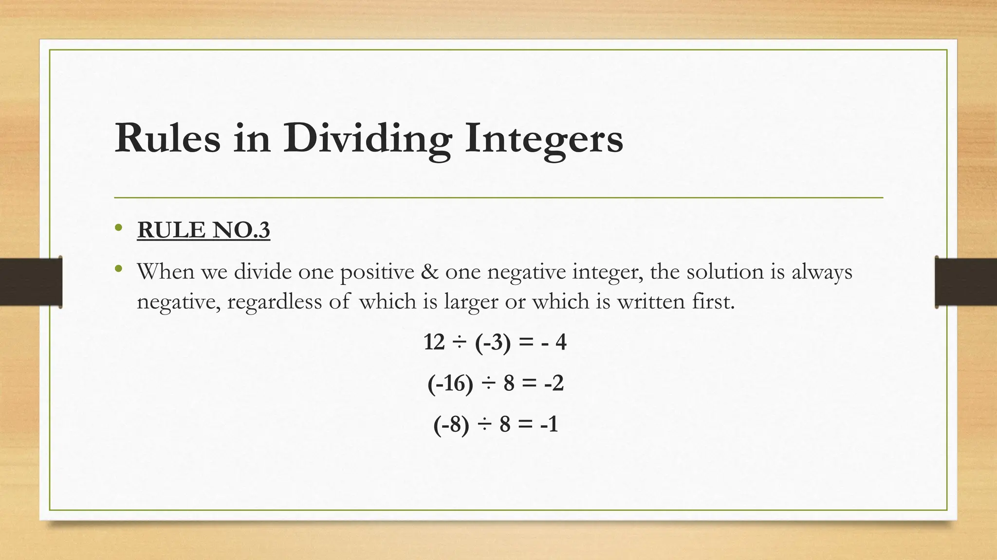 division of integers mathematics POWERPOINT.pptx