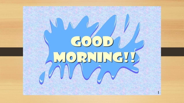 division of integers mathematics POWERPOINT.pptx