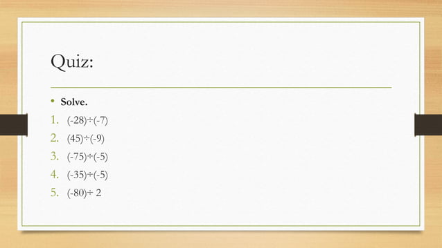 division of integers mathematics POWERPOINT.pptx