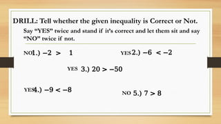 division of integers mathematics POWERPOINT.pptx