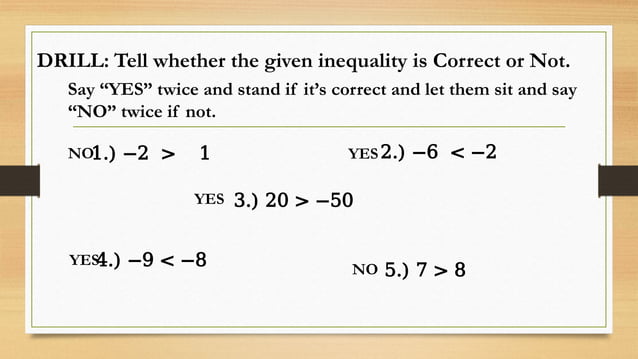 division of integers mathematics POWERPOINT.pptx