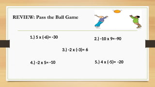 division of integers mathematics POWERPOINT.pptx