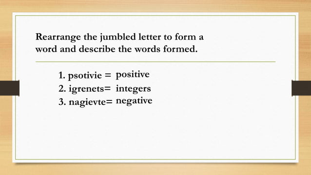 division of integers mathematics POWERPOINT.pptx