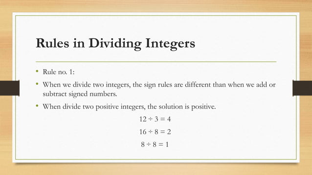 division of integers mathematics POWERPOINT.pptx
