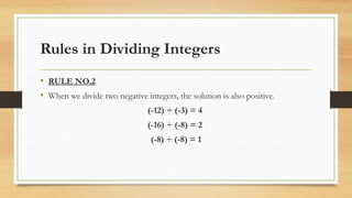 division of integers mathematics POWERPOINT.pptx