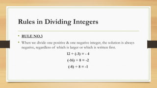 division of integers mathematics POWERPOINT.pptx