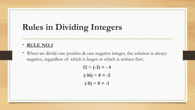 division of integers mathematics POWERPOINT.pptx