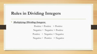 division of integers mathematics POWERPOINT.pptx