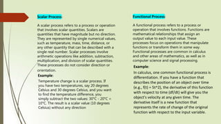 divisionoflabour-170216153446-2.pptx