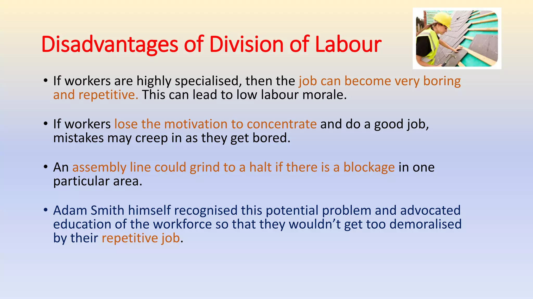 Division of Labour.pptx