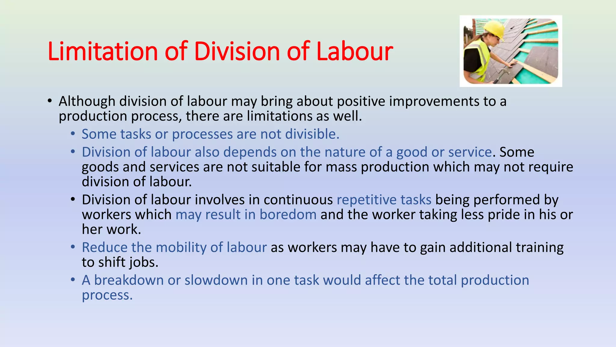 Division of Labour.pptx
