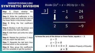 Division of Polynomials.pptx