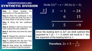 Division of Polynomials.pptx