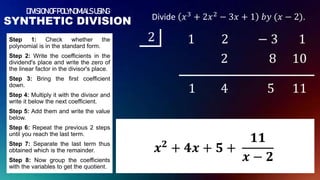 Division of Polynomials.pptx