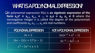Division of Polynomials.pptx