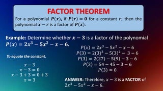 Division of Polynomials.pptx
