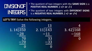 Division of Polynomials.pptx