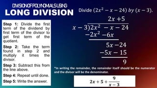 Division of Polynomials.pptx