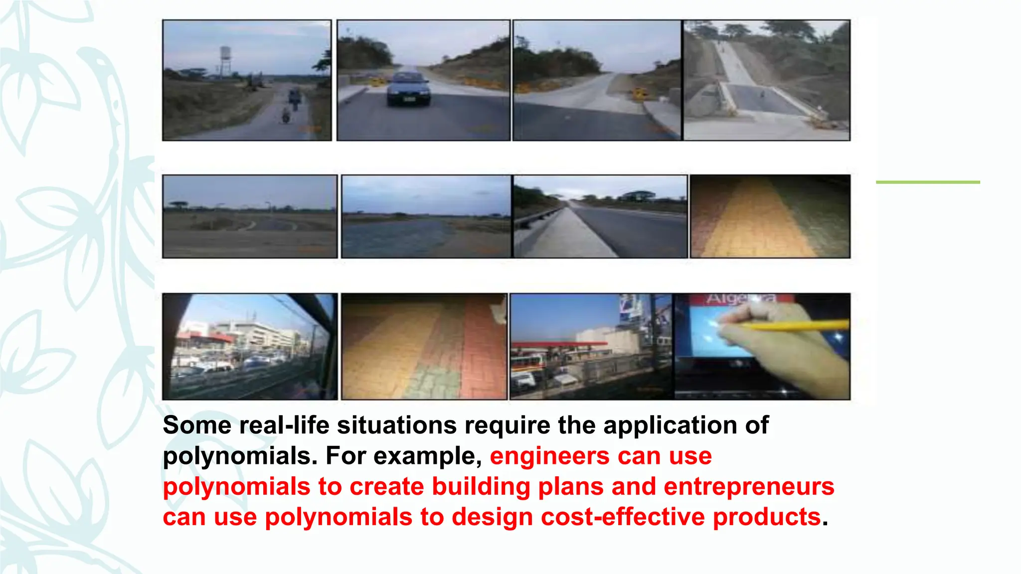 Division of Polynomials in Grade 10.pptx