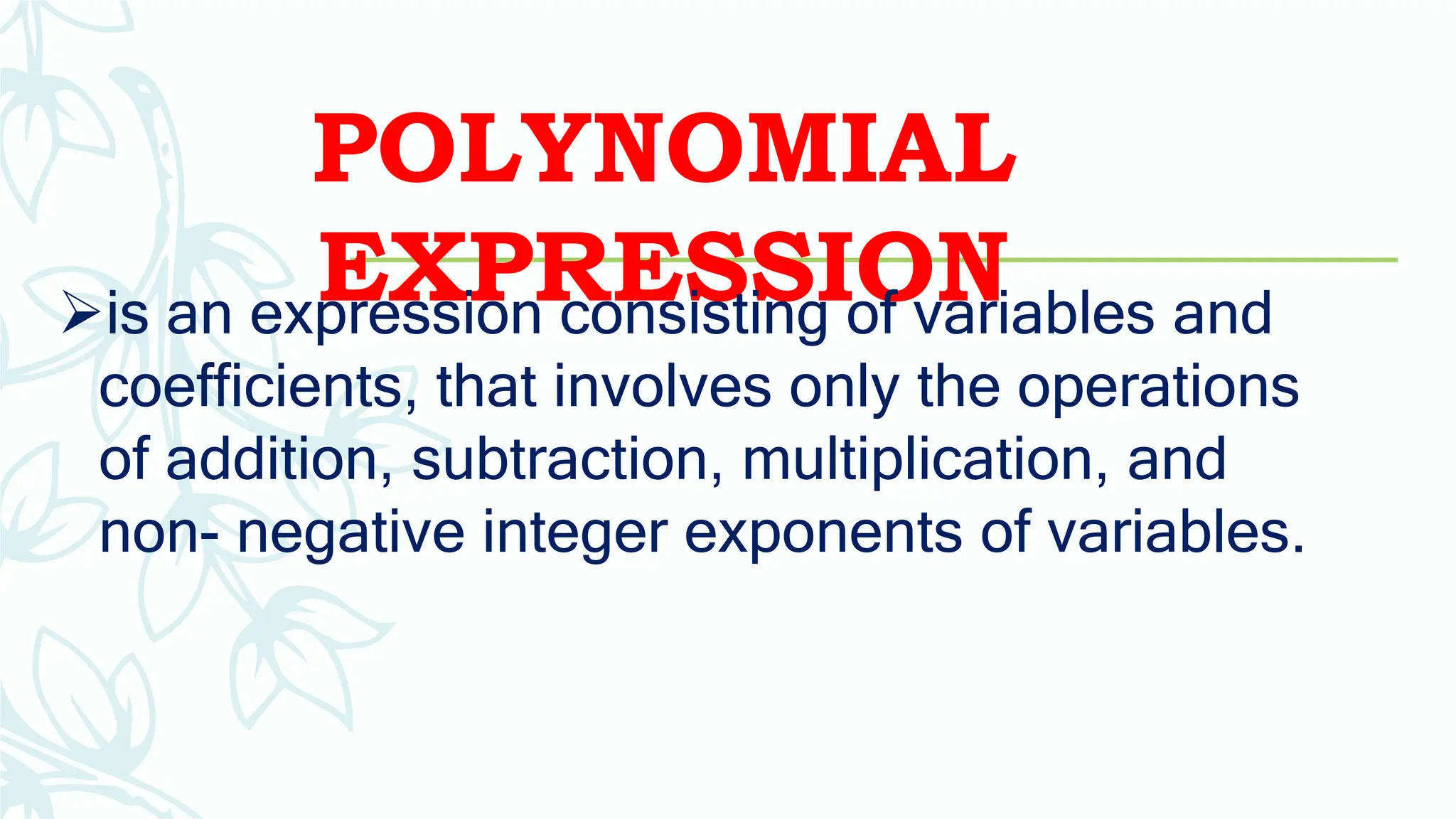 Division of Polynomials in Grade 10.pptx