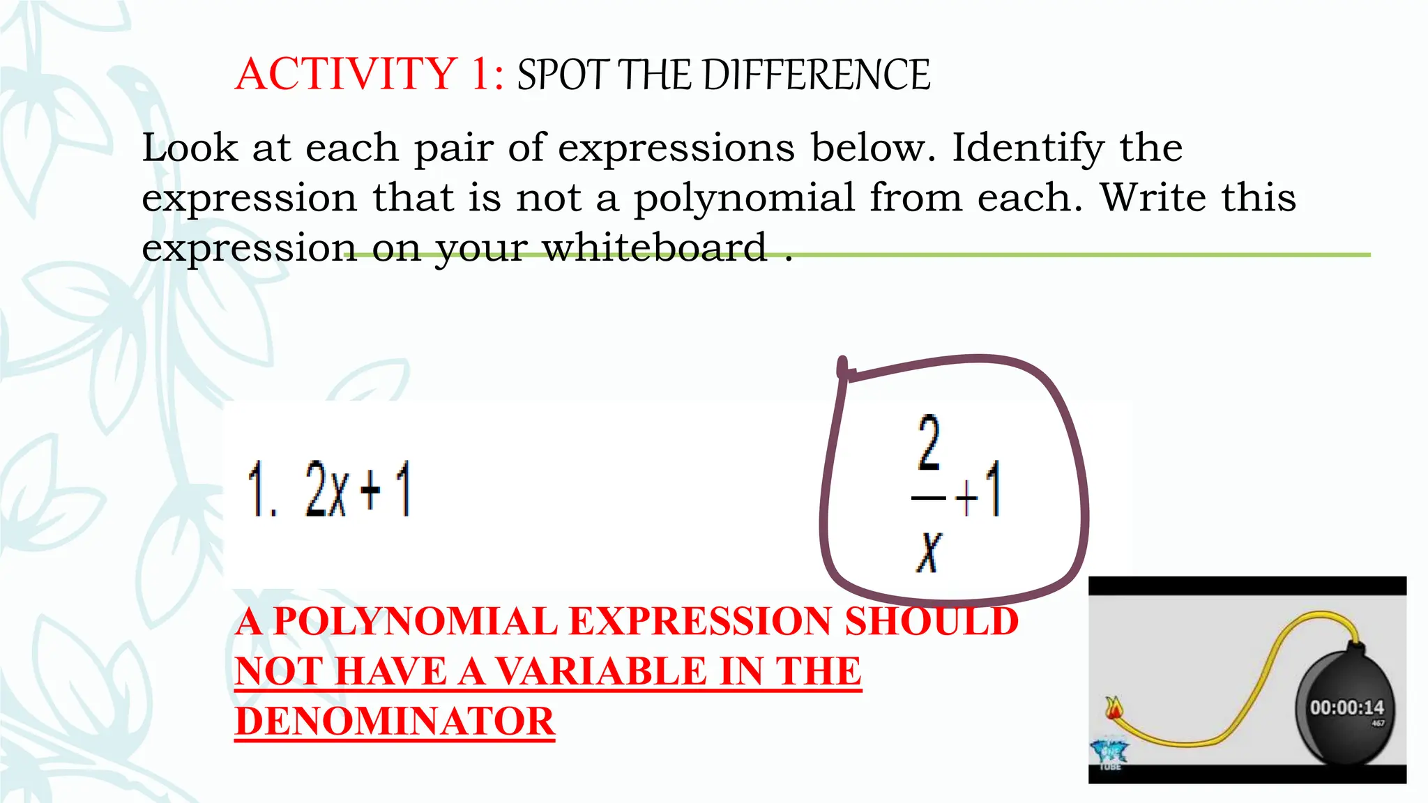 Division of Polynomials in Grade 10.pptx