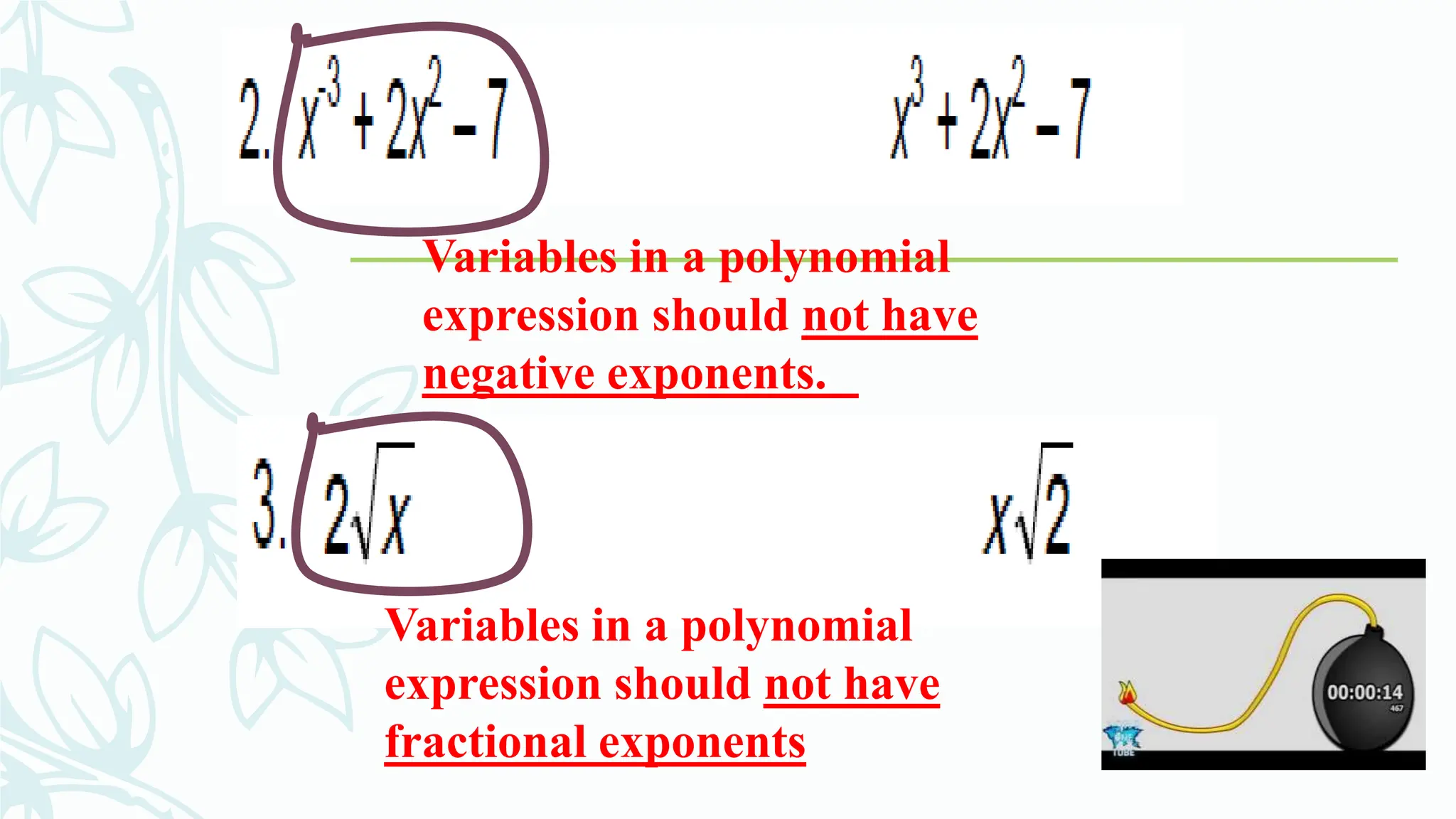 Division of Polynomials in Grade 10.pptx
