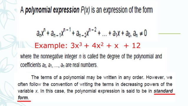Division of Polynomials in Grade 10.pptx