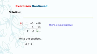 Division of Polynomials in Grade 10.pptx