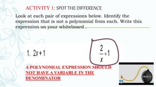 Division of Polynomials in Grade 10.pptx