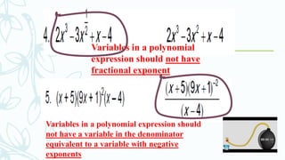 Division of Polynomials in Grade 10.pptx