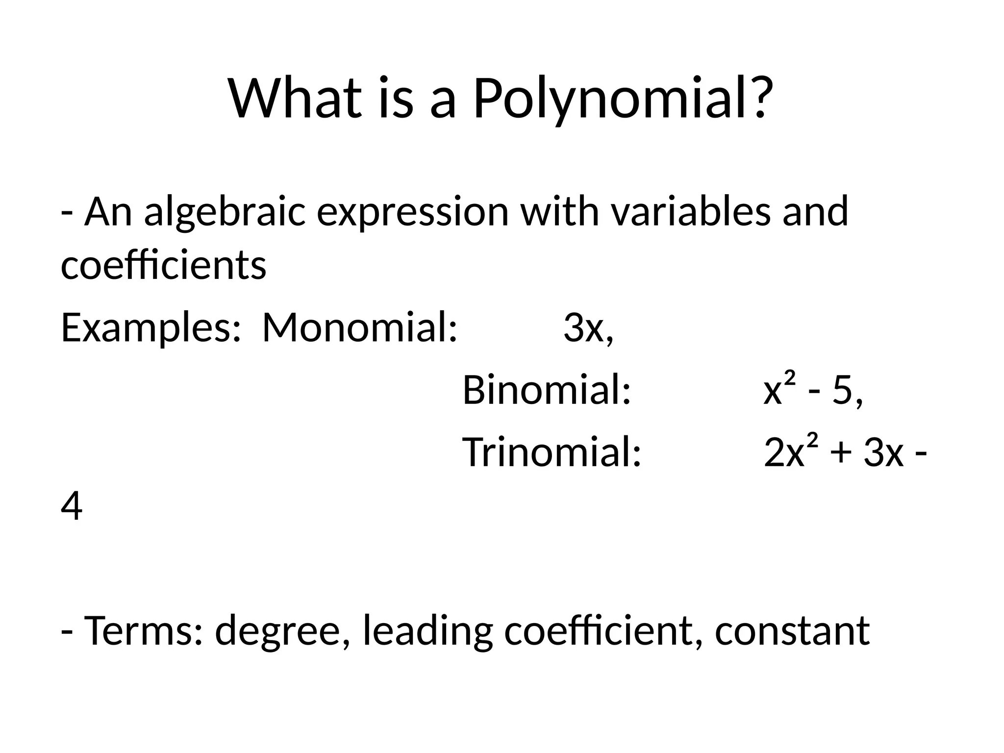 Quarter 1_Division_of_Polynomials_Grade10.pptx