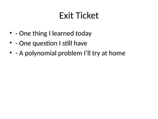 Quarter 1_Division_of_Polynomials_Grade10.pptx