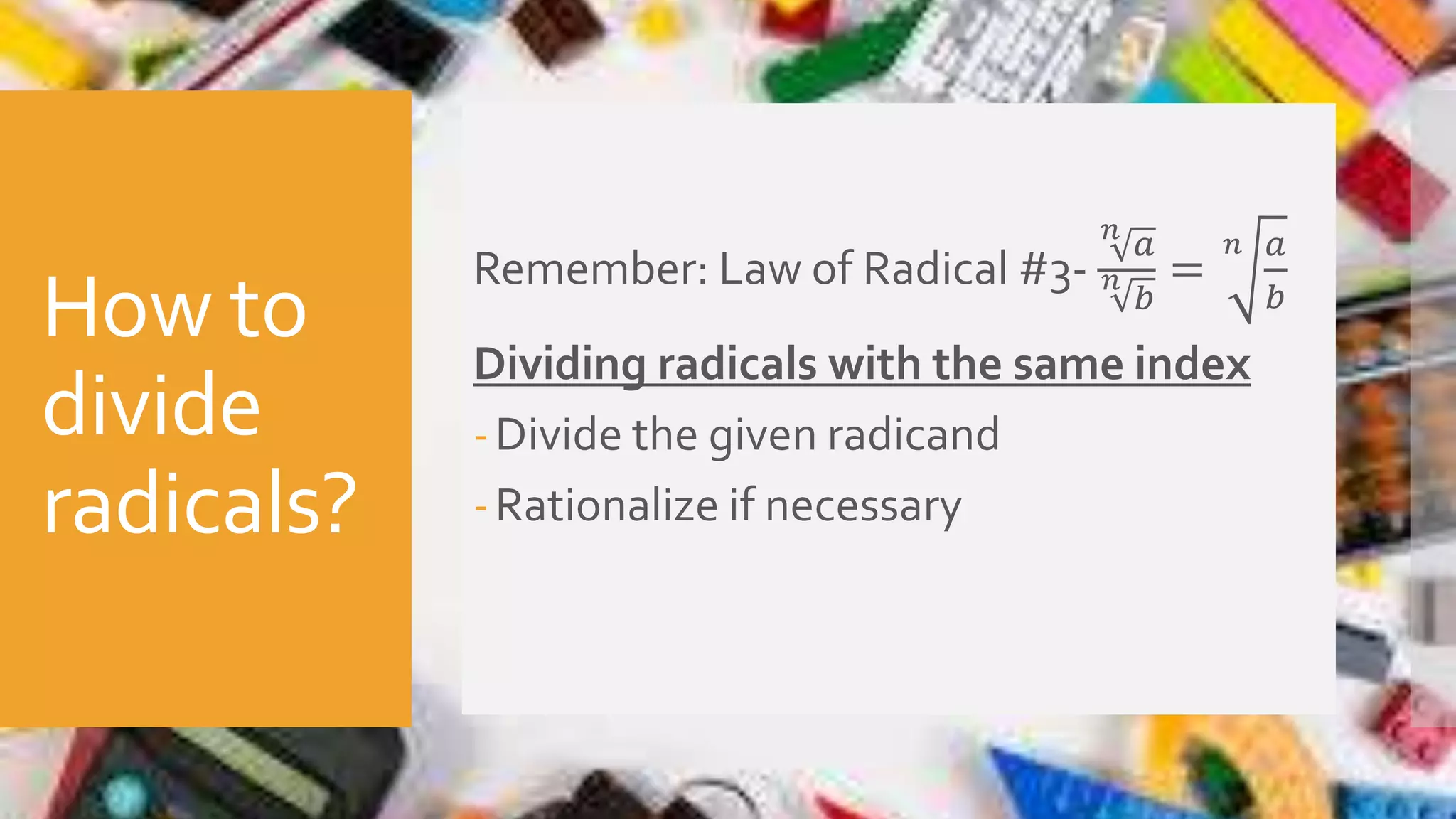 Division of Radicals.pptx