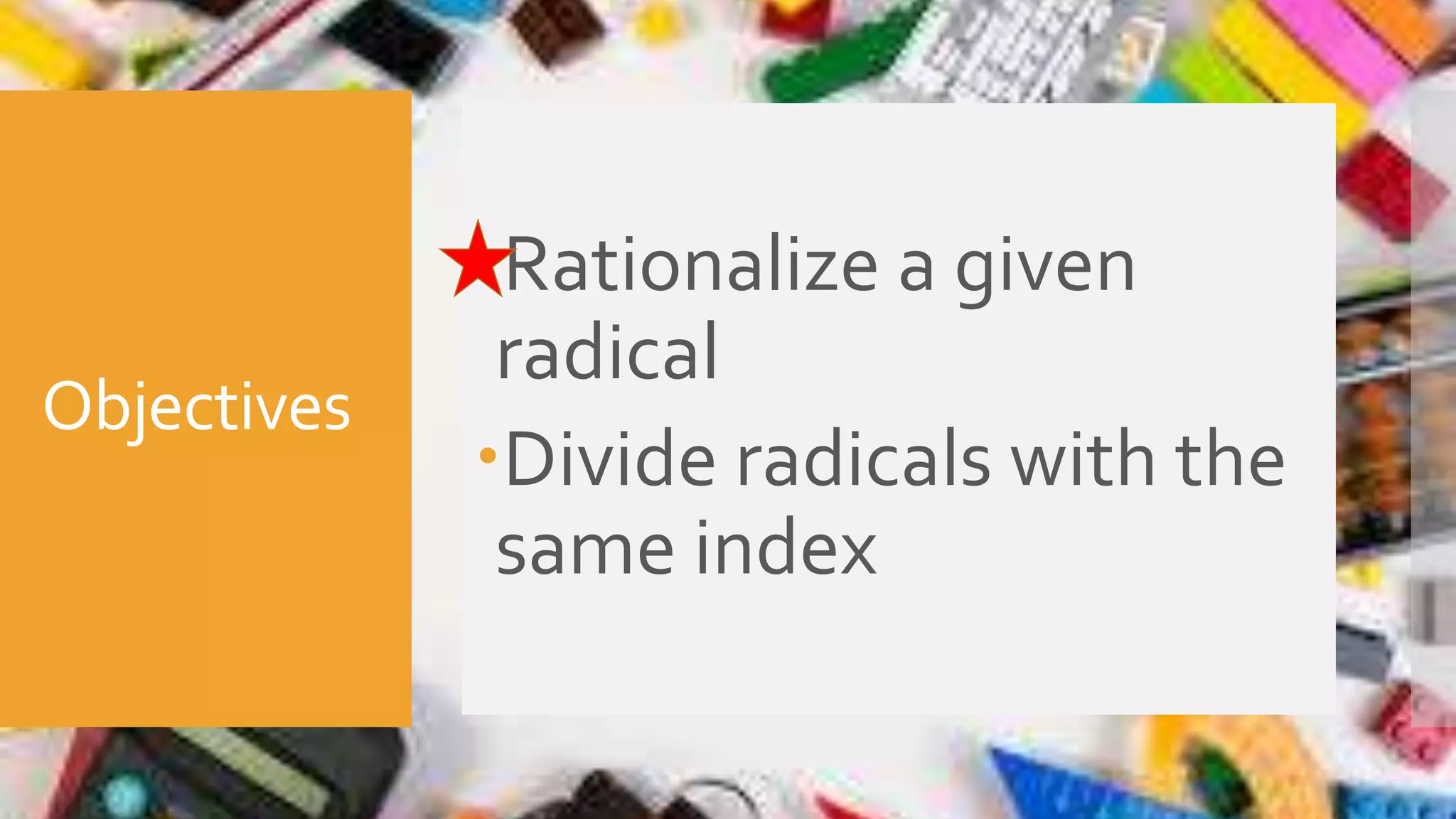 Division of Radicals.pptx