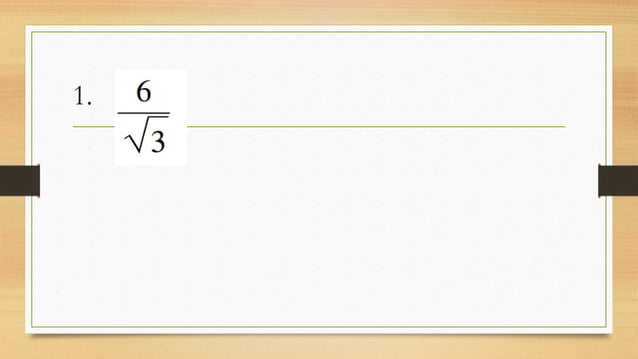 Division of Radicals grade 9 lesson.pptx